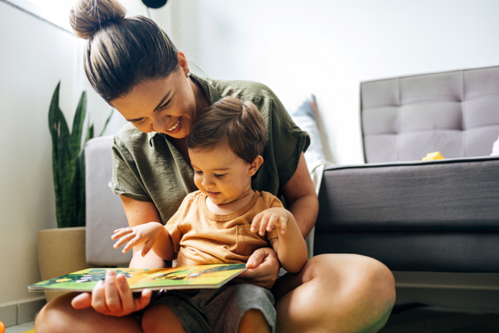 Balanitis in children - Guys and St Thomas Specialist Care